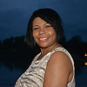 Chatham Business Association Small Business Development Inc. Staff and ...